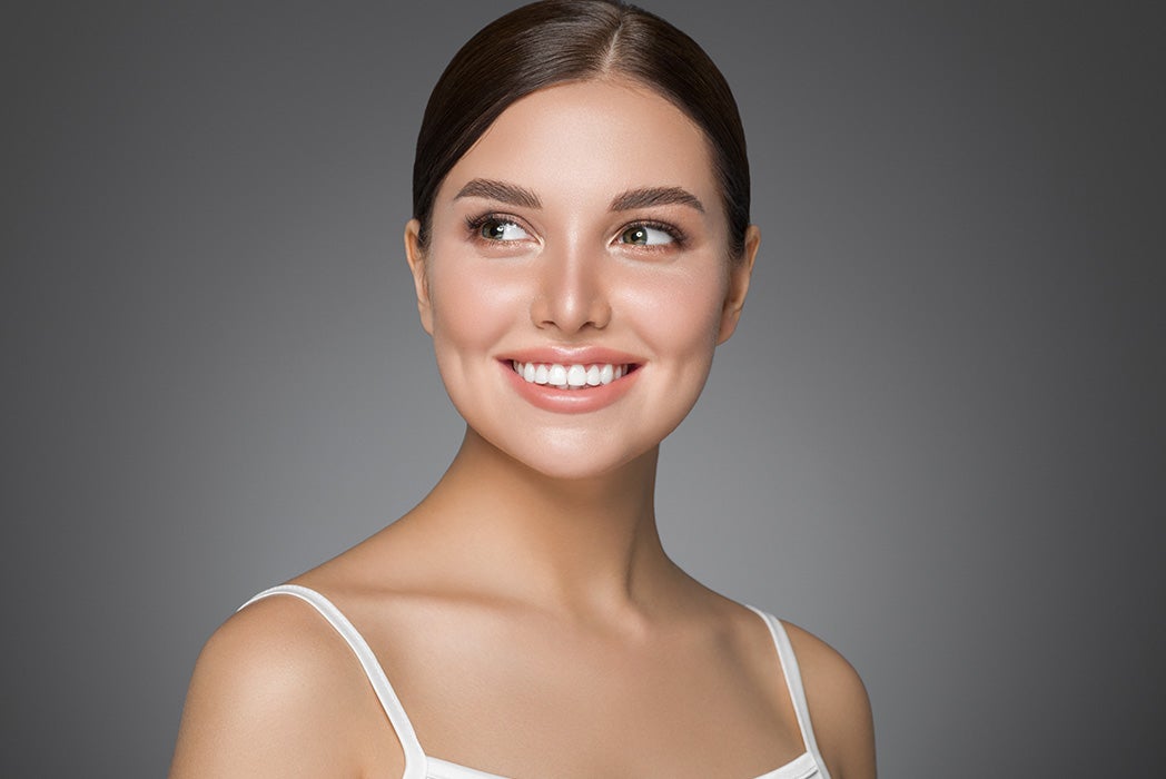Sebum Nedir ve Ciltteki Sebum Nasıl Dengelenir? | Palmolive